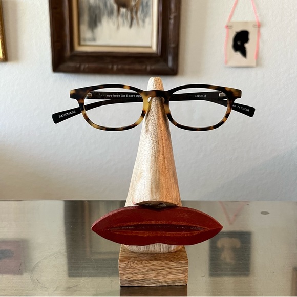 Eyebobs | Accessories | Eyebobs On Board Tortoise Readers Glasses 2227 ...